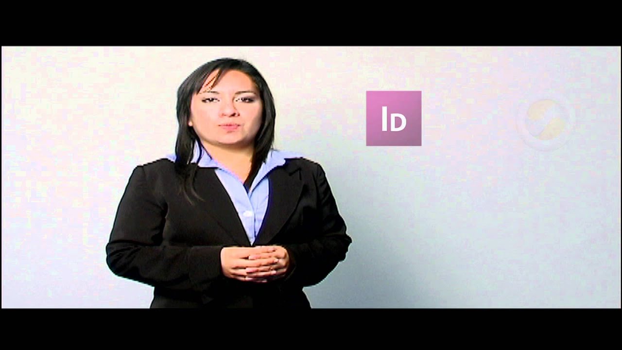 CV Aurora Castillo - YouTube