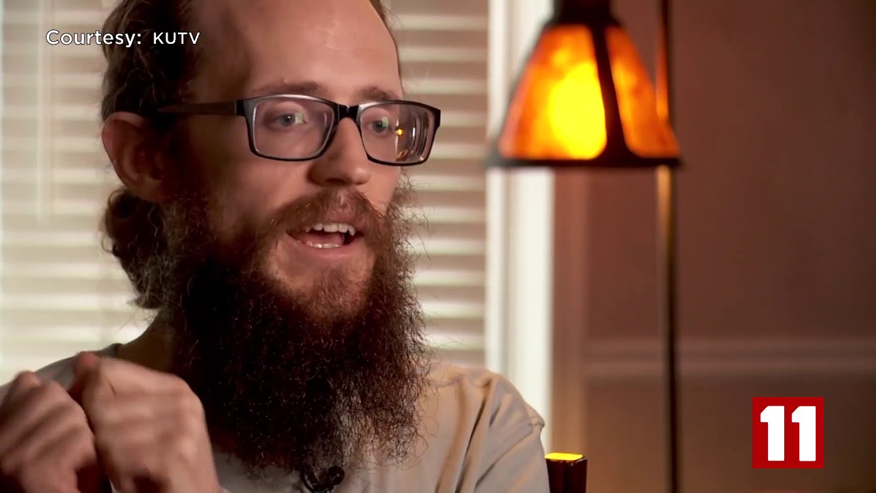 'Shell shocked': Skwentna cabin fire survivor Tyson Steele mourns dog ...