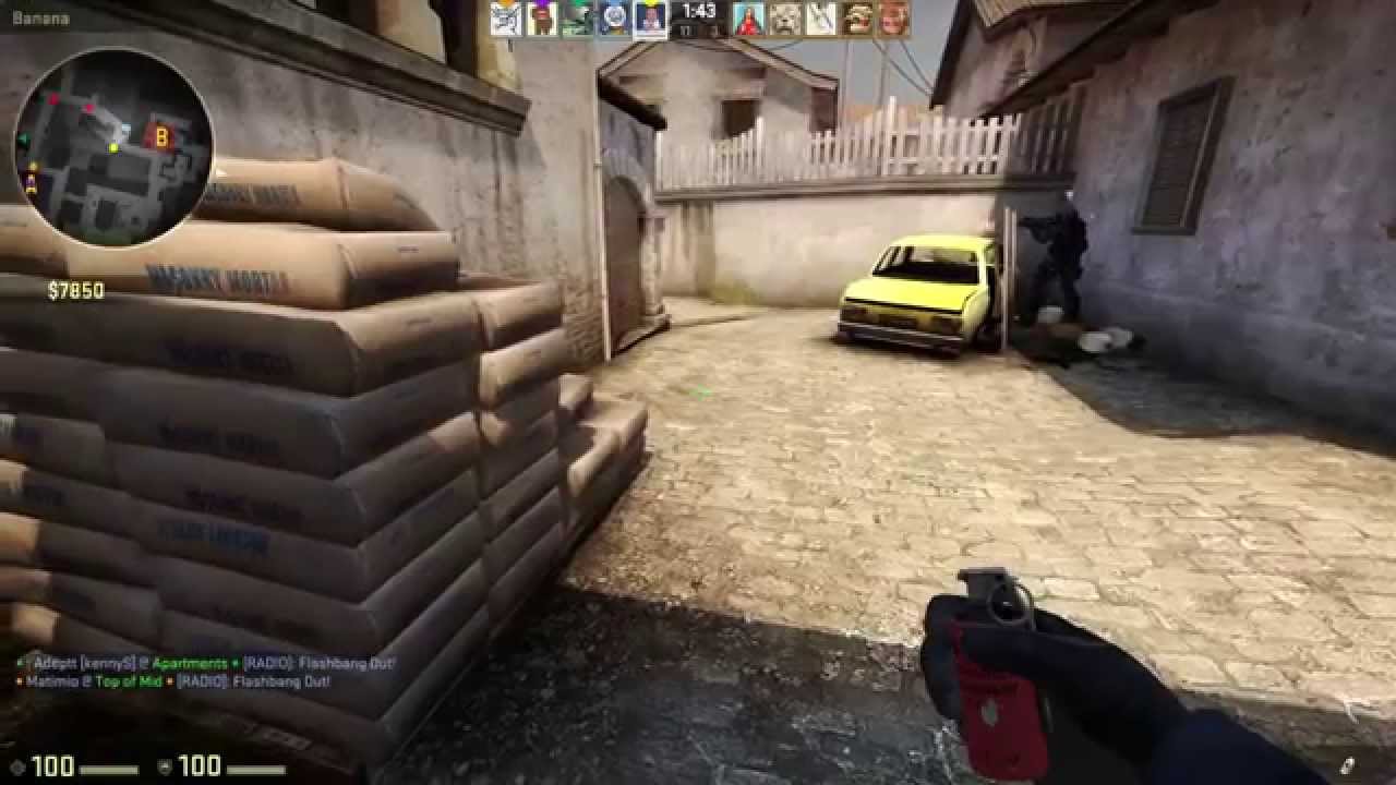 Counter Strike global cd key - YouTube