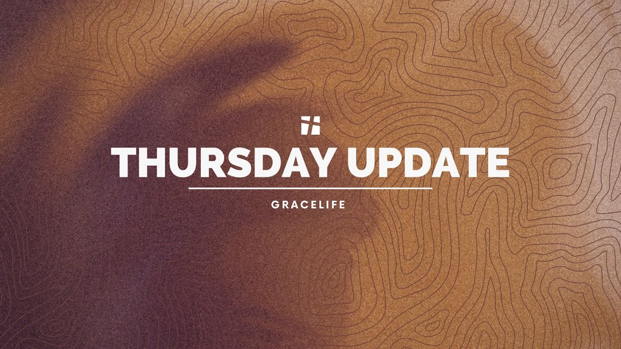 Thursday Update 10 31 24 - YouTube