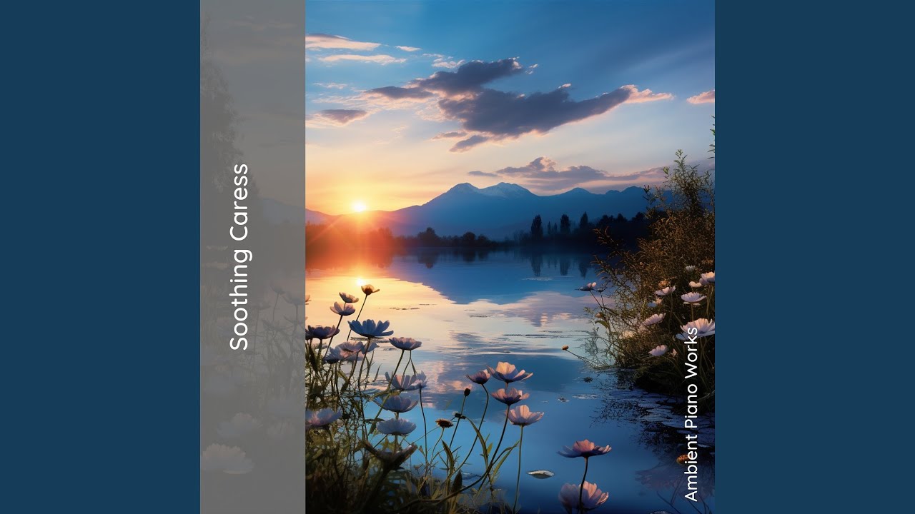 Guided Imagery for Mindfulness Breathing Exercises - YouTube