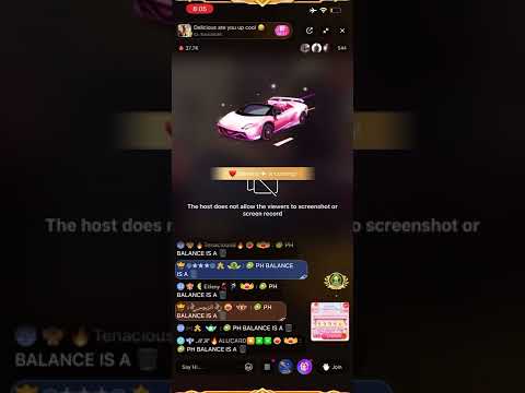 We just friends #bigoshadyrae #shadyraebigo #bigolive #bigo idek WHET to say atp…