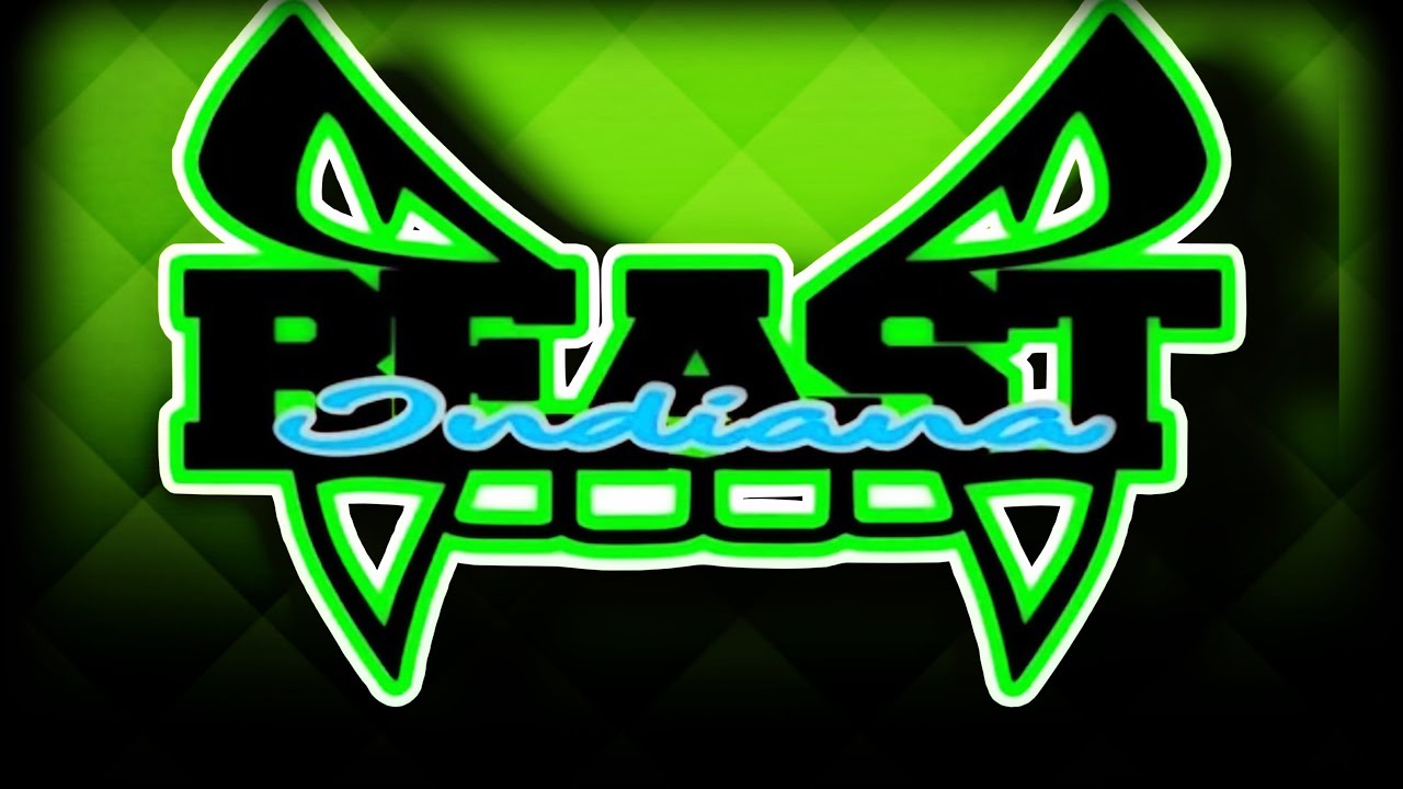 Indiana Beast - YouTube