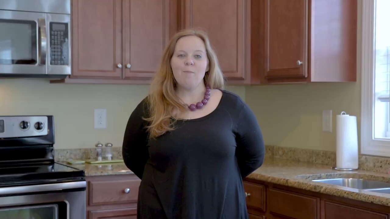 Brian Pate and Logan Heitzman Bloopers, Pate Realty Group at Keller ...