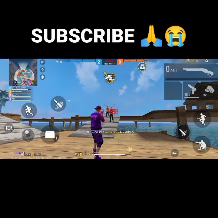 Support Gyan Gaming 😱 Para Sumsung A3 A5 A6 A7 J2 J5 J7 S5 S6 S7 S9 A10
