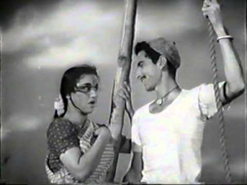 24 Haiya Haiya Asha Hargunani,Satram Rohra - YouTube