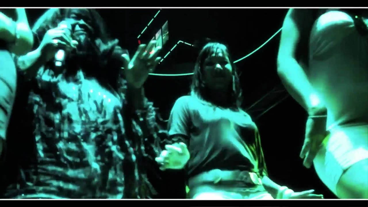 MADEMOISELLE LUNA & MISS AUTUMN LEAVES - Move Up & Down (Radio Edit ...