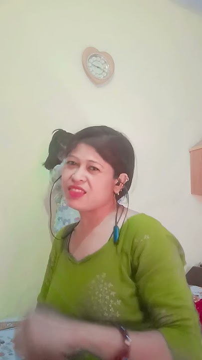 thare vaste re dhola - YouTube