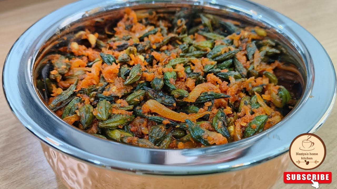 Kodanchi Fry Recipe | Kodanchi Ki Sukhi Sabji | Simple yet tasty ...
