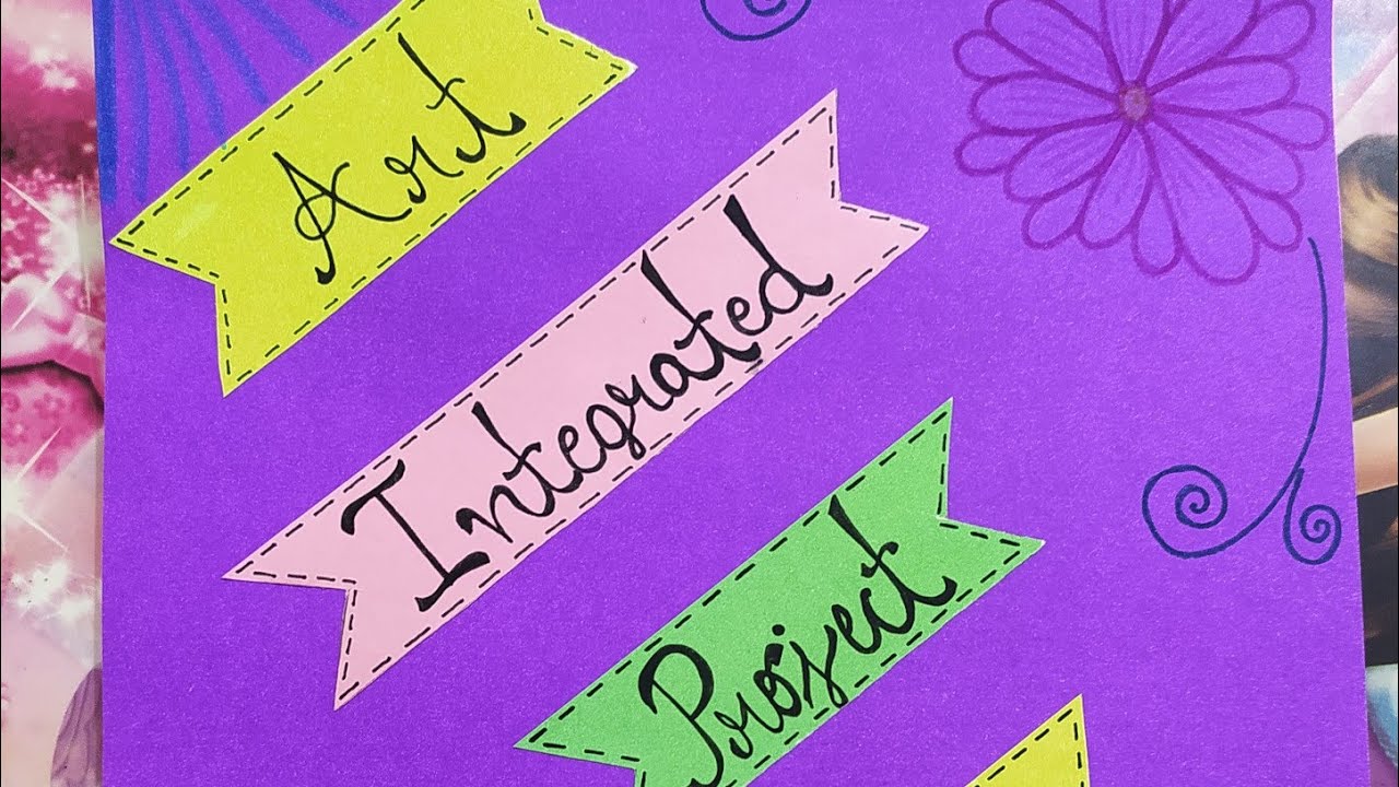 Project on Trigonometry for Class 10 | Project on Trigonometry | Maths ...