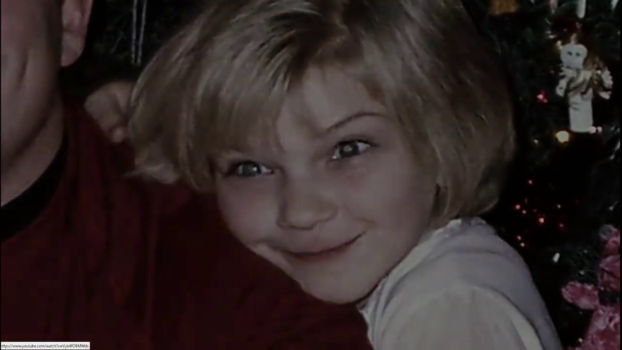 The INSANE case of Tori Stafford - YouTube