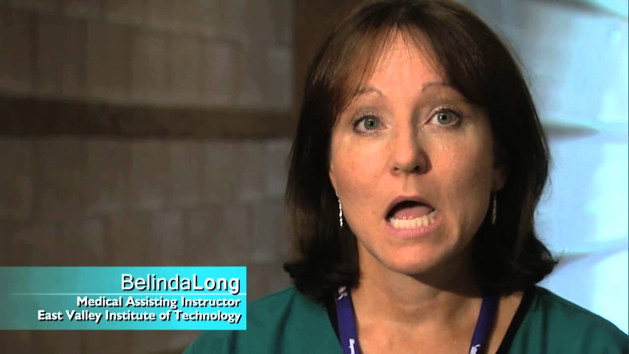 Tara Bullock - YouTube