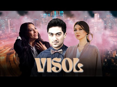 Visol (o‘zbek kino) | Висол (ўзбек кино)