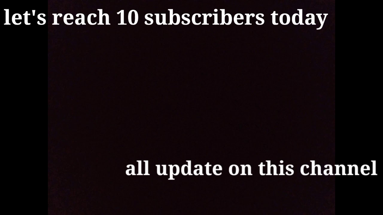 new video on INFINITE GAMERZ YT 🔥 WATCH FULL ON MY OFFICIAL CHANNEL ...