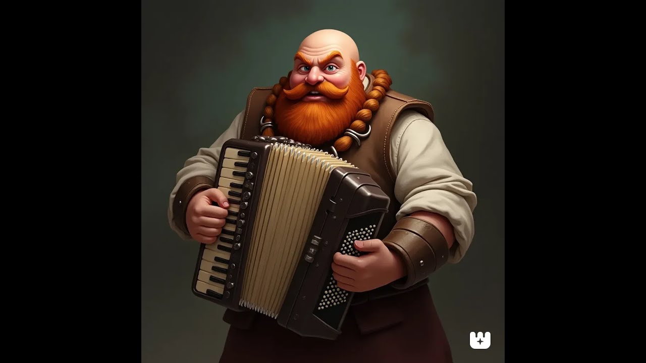 Meow Meow Meow Meow (Sad) - Gragas Barreiros (Cover) - YouTube