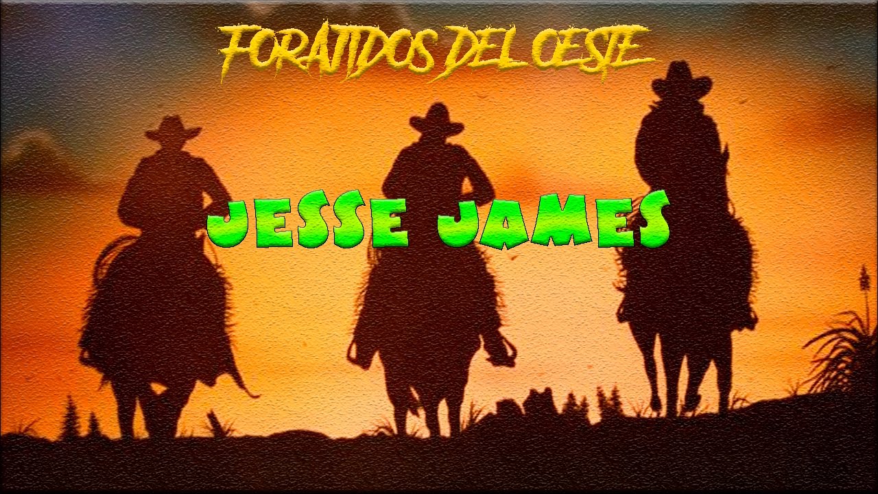 Pistoleros Del Viejo Oeste Forajidos Buster Scruggs Trailer
