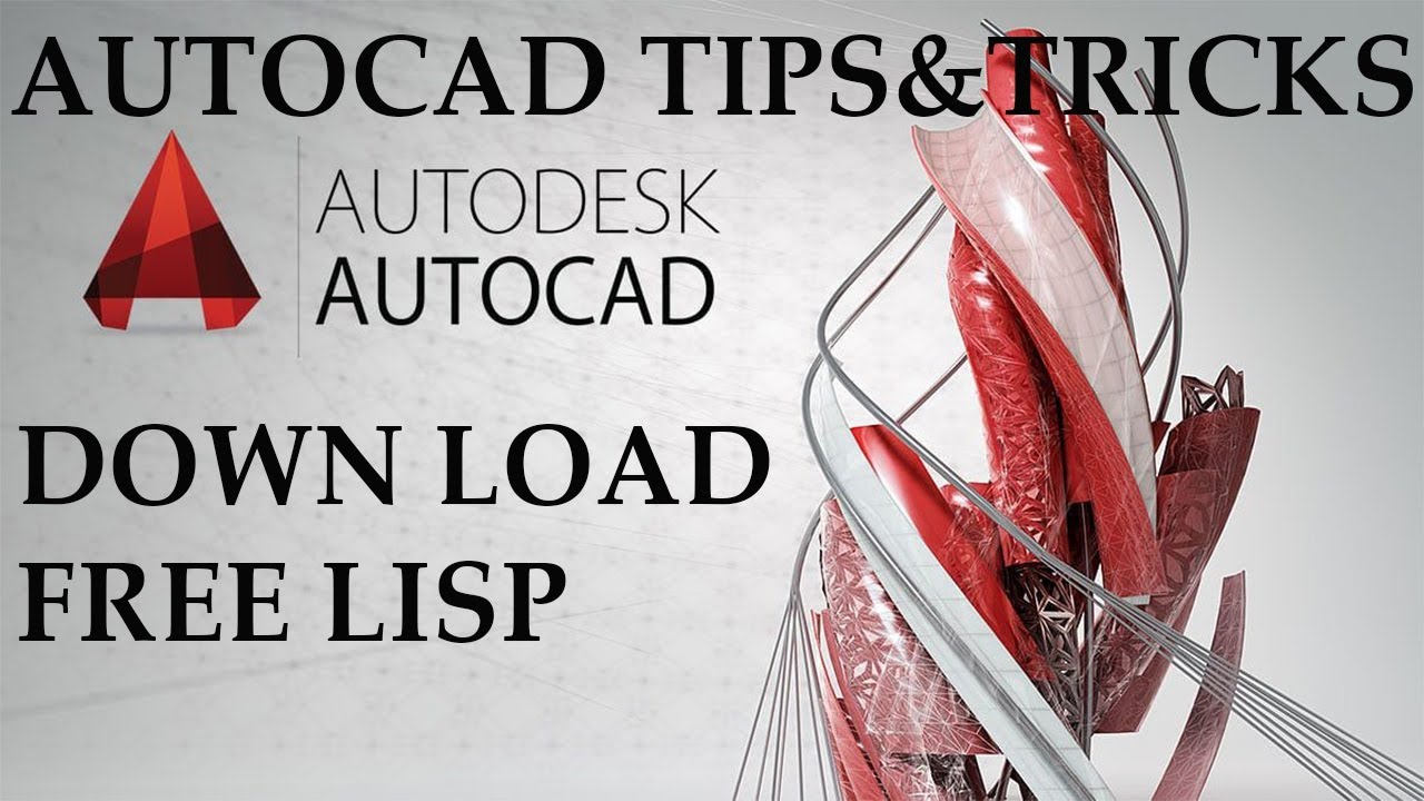 Autocad Automatic Numbering Tutorials YouTube Autocad Automatic Numbering Tutorials YouTube