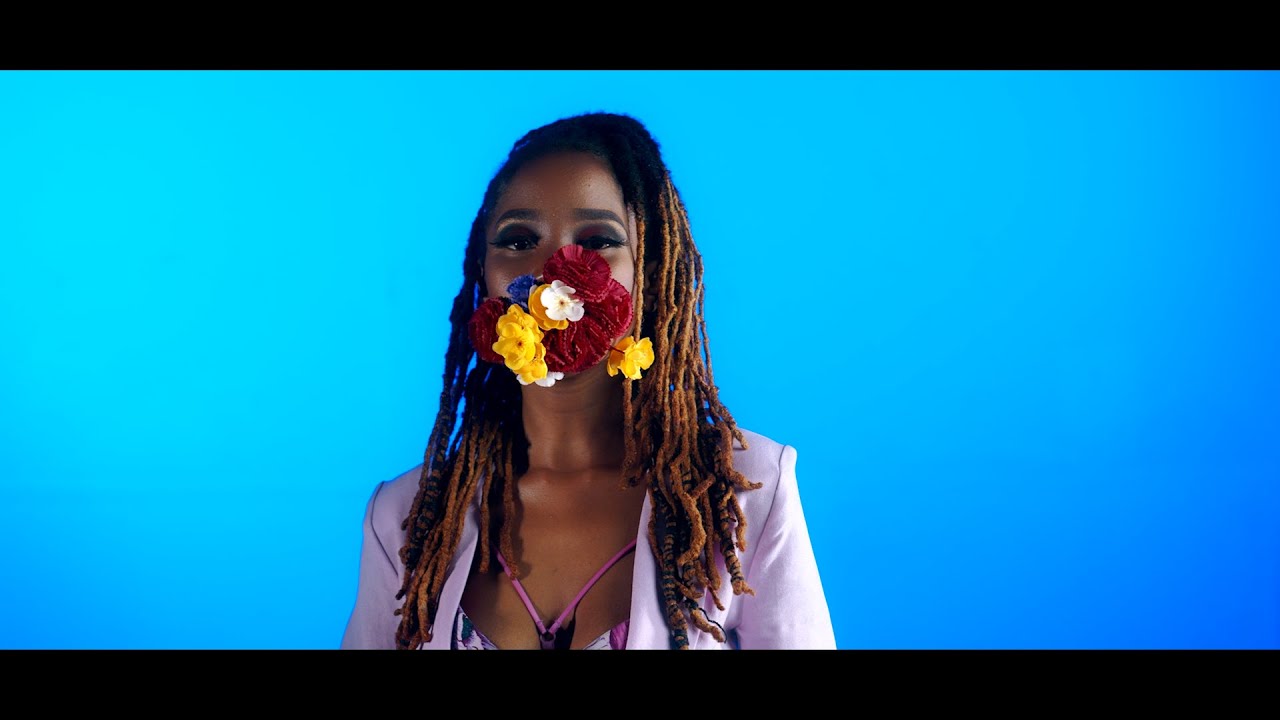 Fency x KissBeatz - Note To Self (Official Video) - YouTube