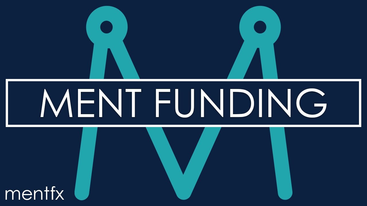 Ment Funding | the number 1 prop firm and the easiest way to get funded ...