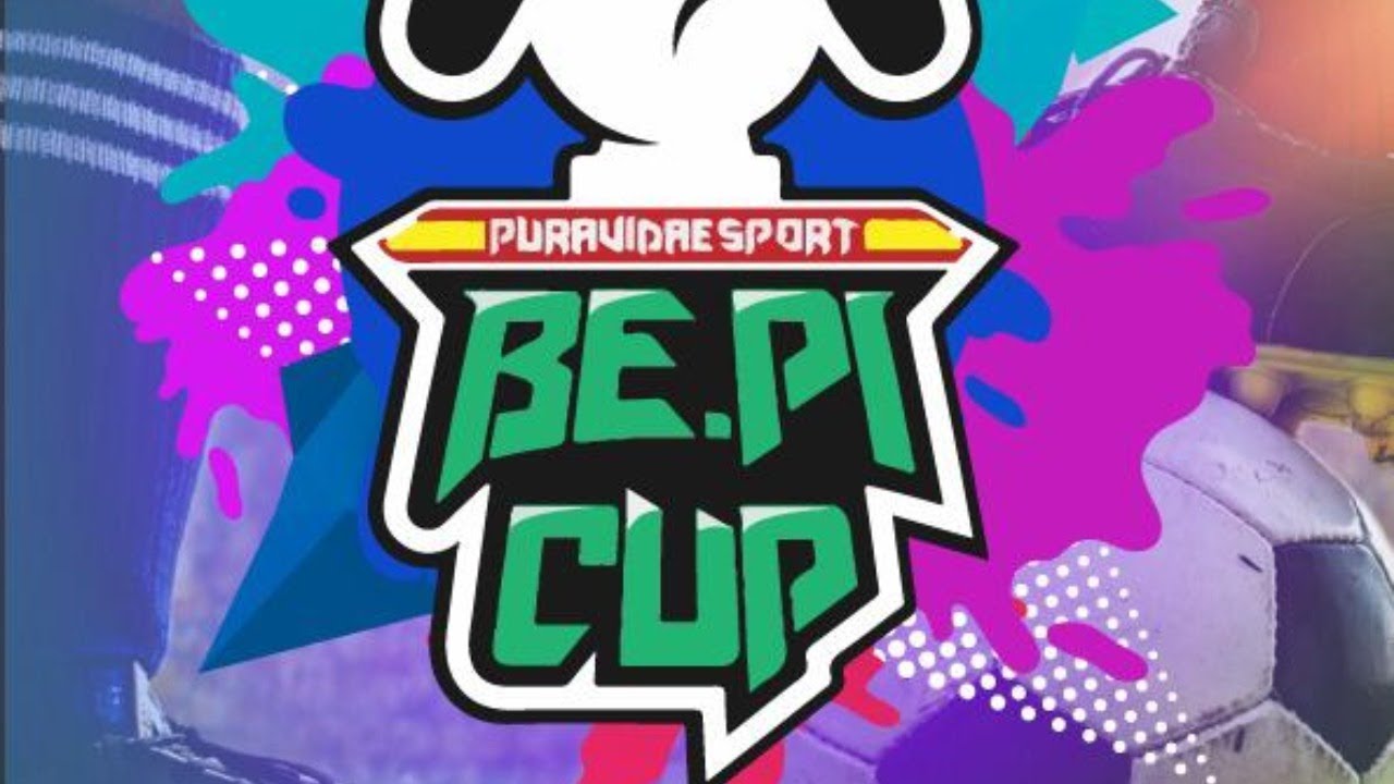 BE.PI CUP telecronaca live streaming #fifa20 #proclub #fifa20ita - YouTube