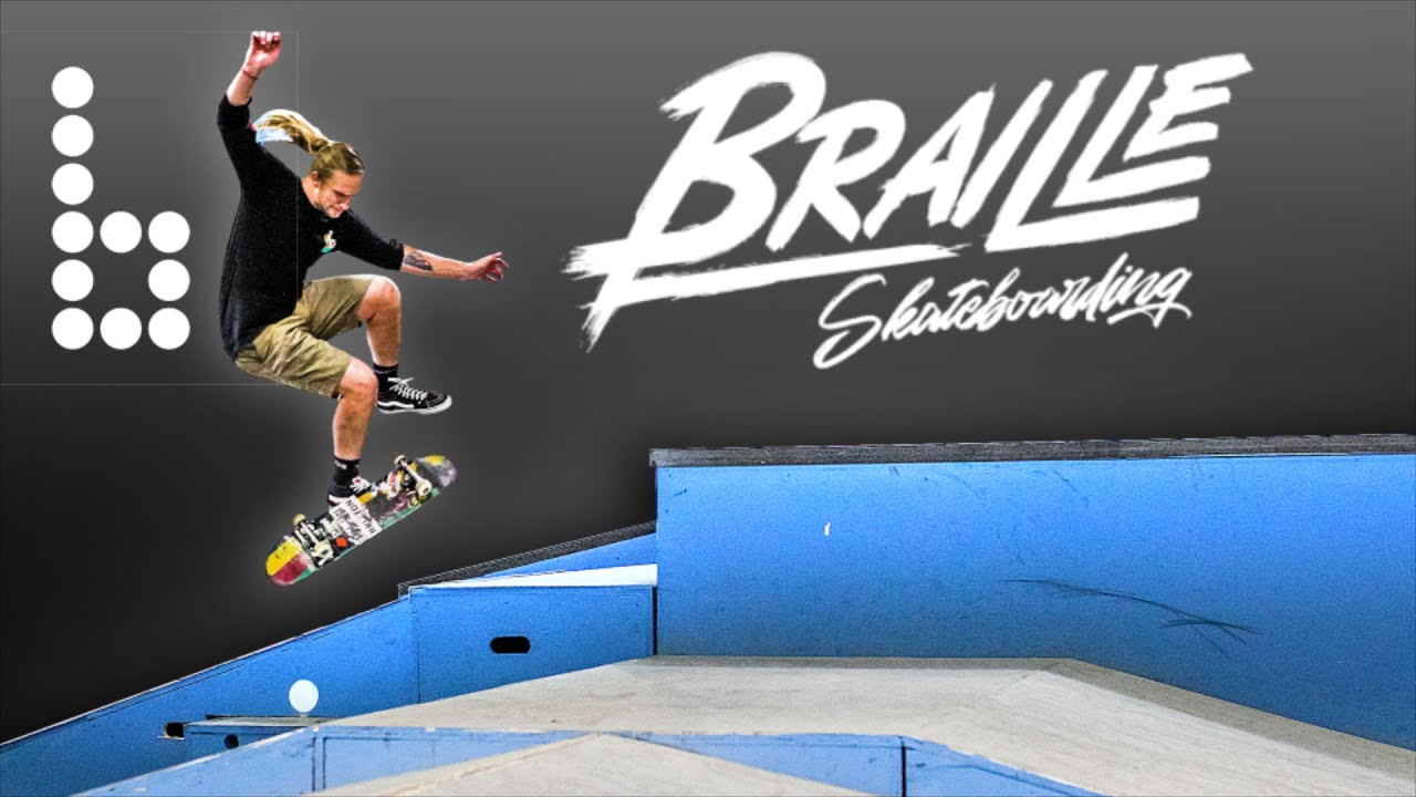 ULTIMATE STREET SKATEBOARDING CONTEST 2020 - YouTube