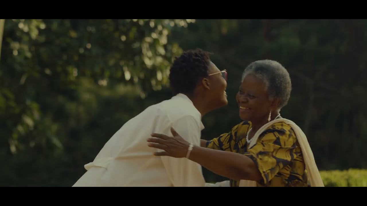 Nakupenda | Trailer|Isaya Lyoba| Tecla Mjata |Premieres 16th Nov 2022 ...