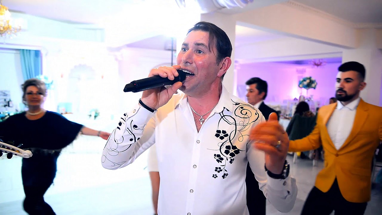 Jan Arman Live Colaj muzica de petrecere Botez Ayan Dominik - YouTube