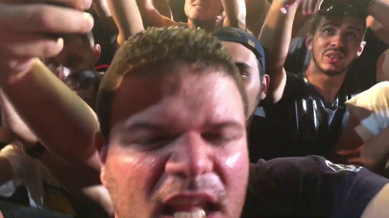 So What - Pink! Rock In Rio 2019 (inscreva-se) - YouTube