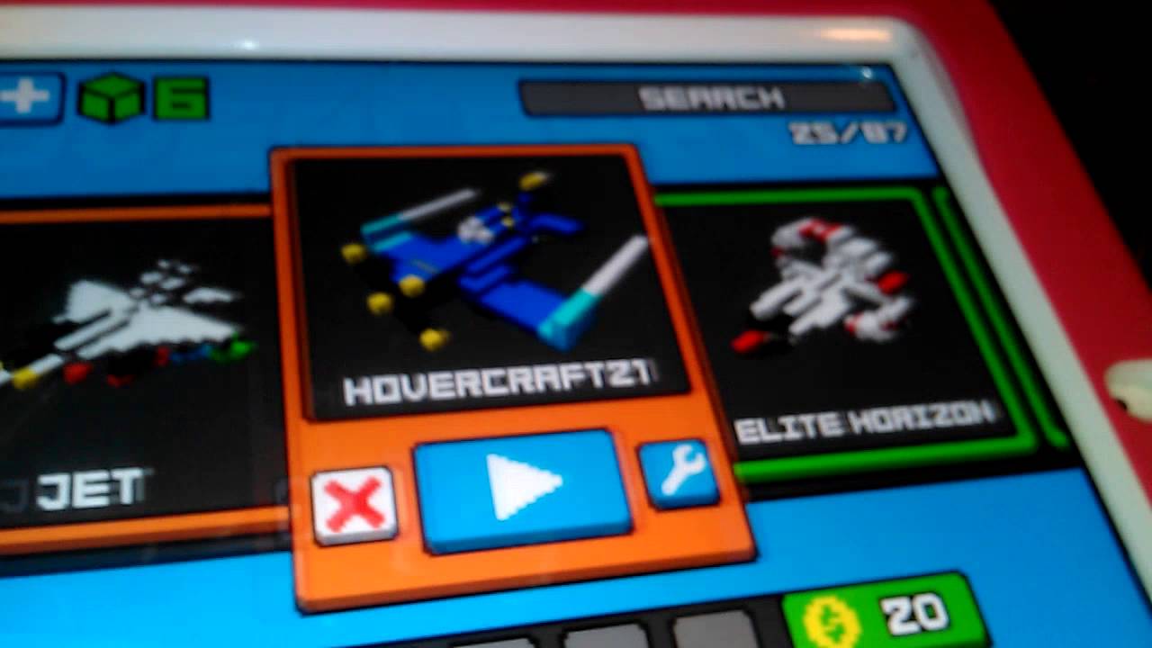 Whoops wrong game - YouTube