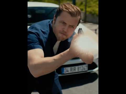 altay yalçındağ teşkilat tolga sarıtaş ألتاي يالشينداغ تولغا ساريتاش Söz Yavuz Karasu يافوز كاراسو