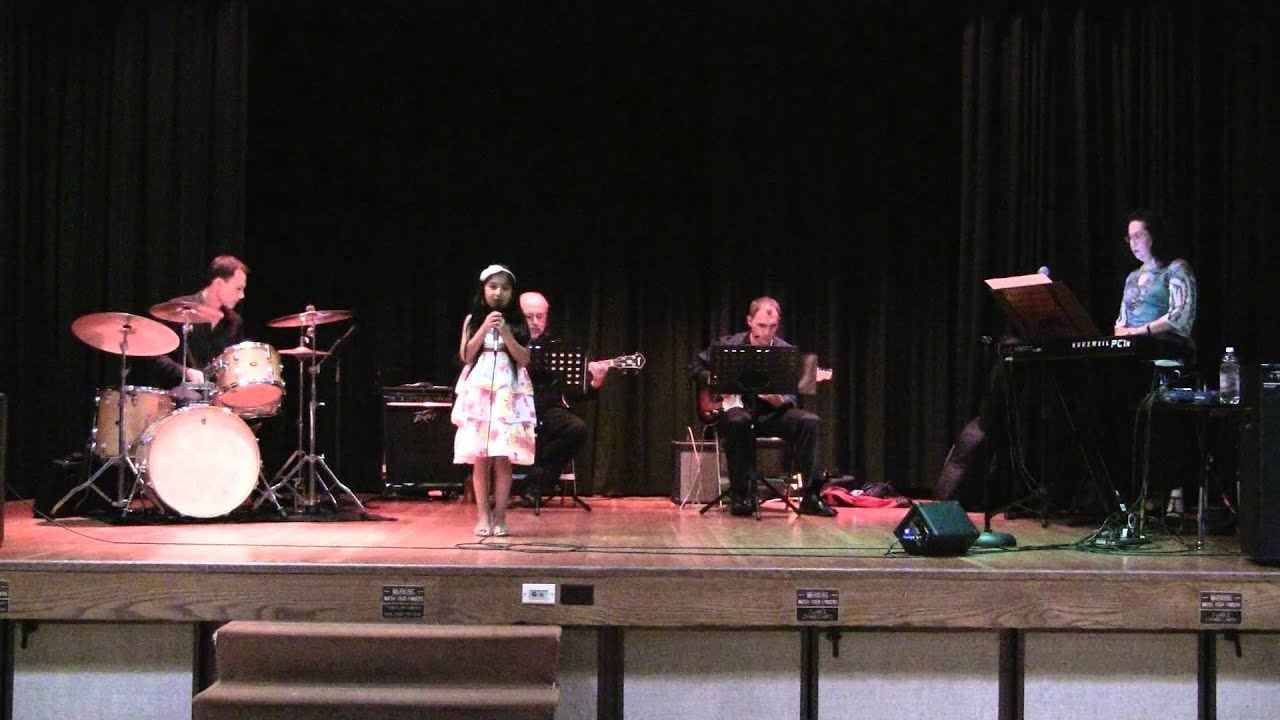 Hut Sut Song - YouTube
