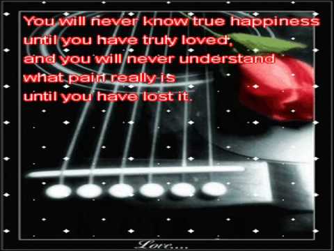 MENE COX EZIZ OLAN MUSIC STYL UCUN