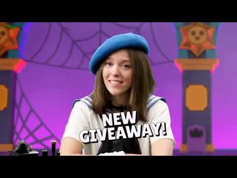 Brawl Stars: Brawl Talk - Gears Rework, Shield Brawler, and MORE!
