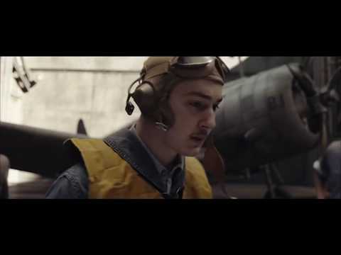 Midway ve savaş filmleri