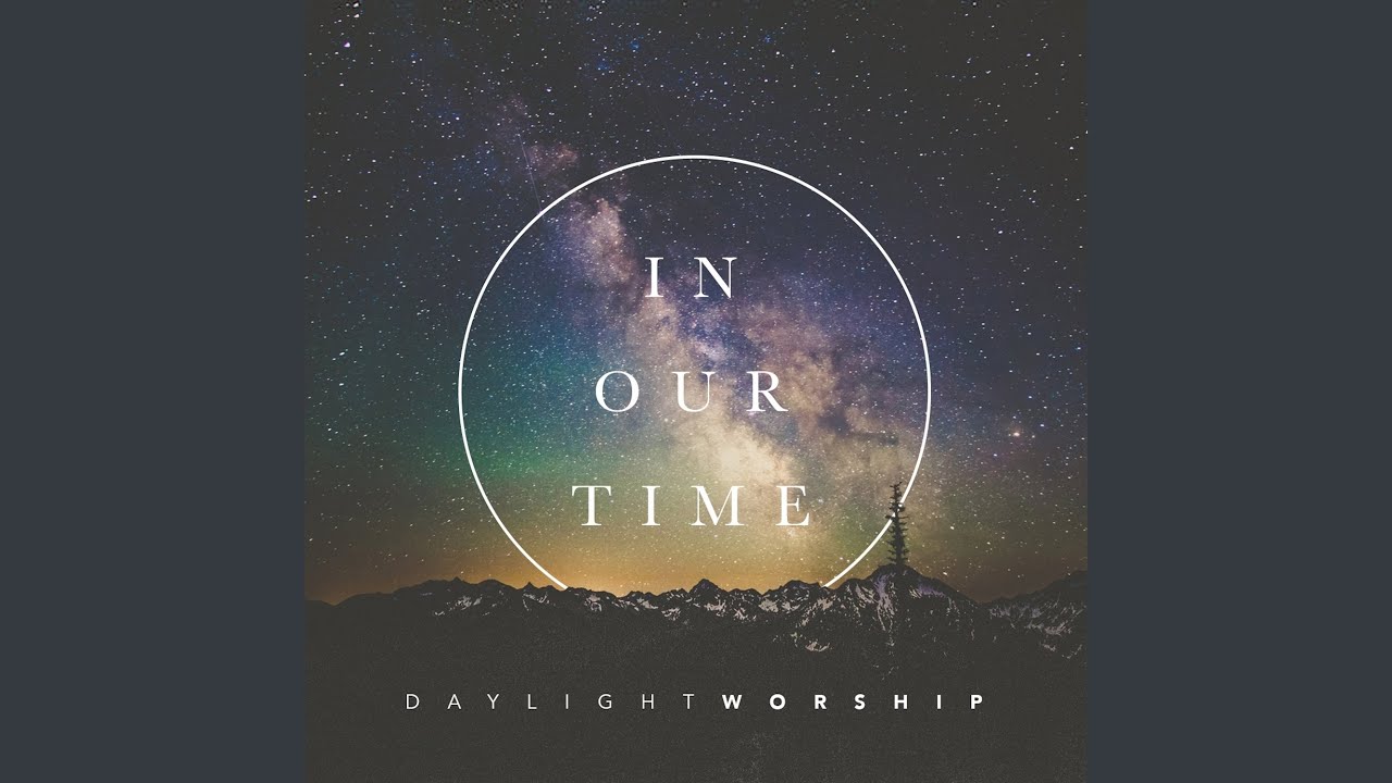 In Our Time - YouTube