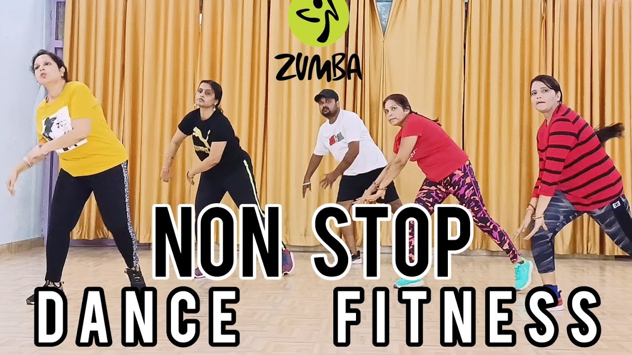 Zumba | Zumba dance,Zumba dance workout| Zumba video,Dance video,High ...