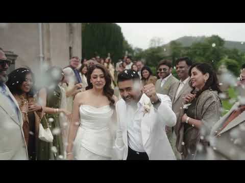 The wedding wow that made me cry😭🥹  Surya Jyothika sequel wedding wow after 20 years