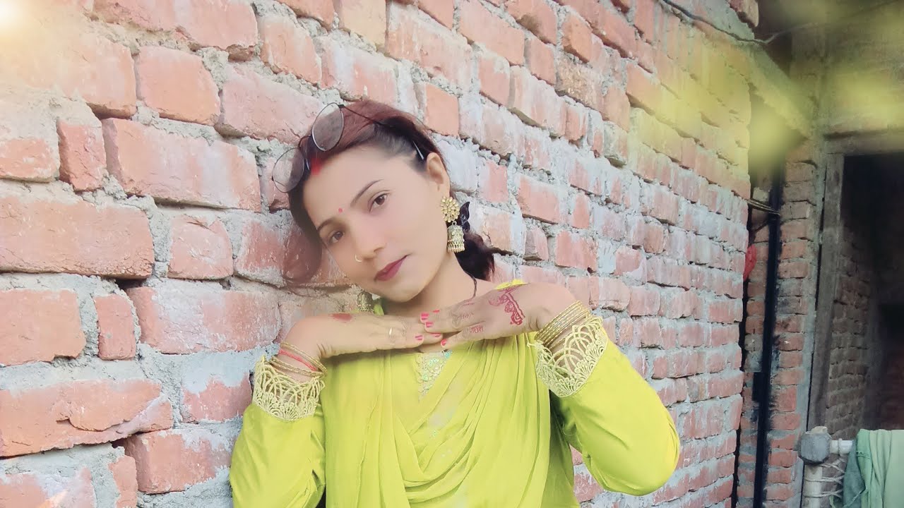 Seema Prajapati Up 44 - YouTube