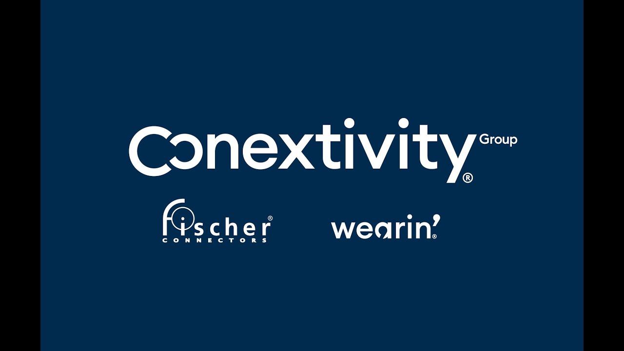 Conextivity Group - YouTube