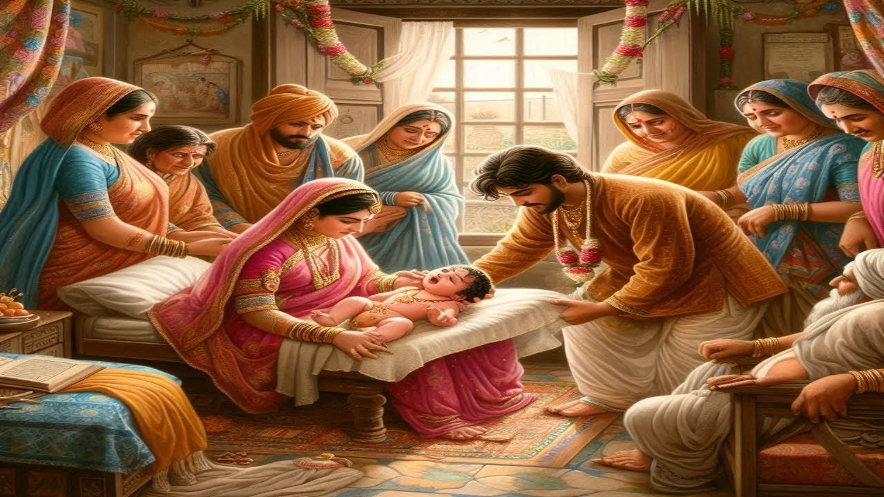 The Life of Swami Vivekananda by his Eastern and Western Disciples ...