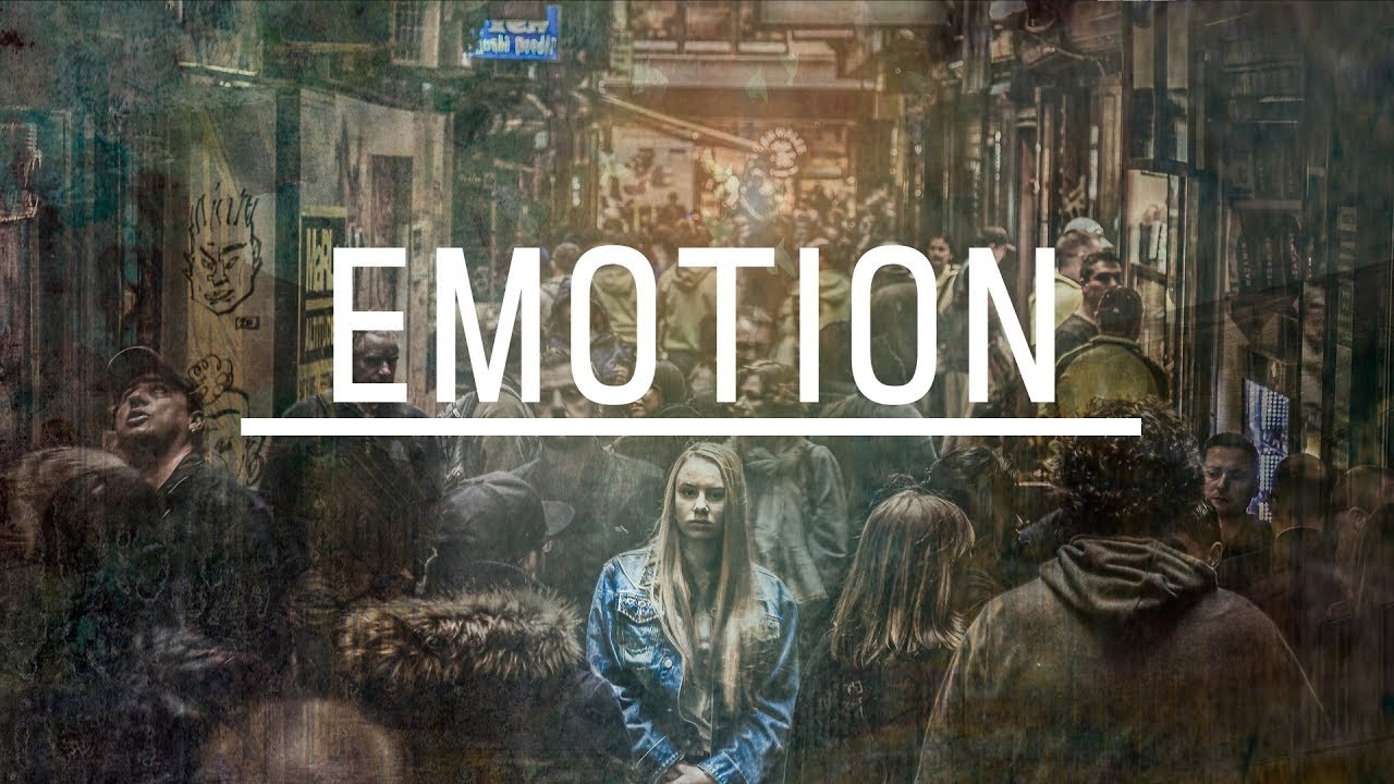 EMOTIONAL DUBSTEP #21 - YouTube