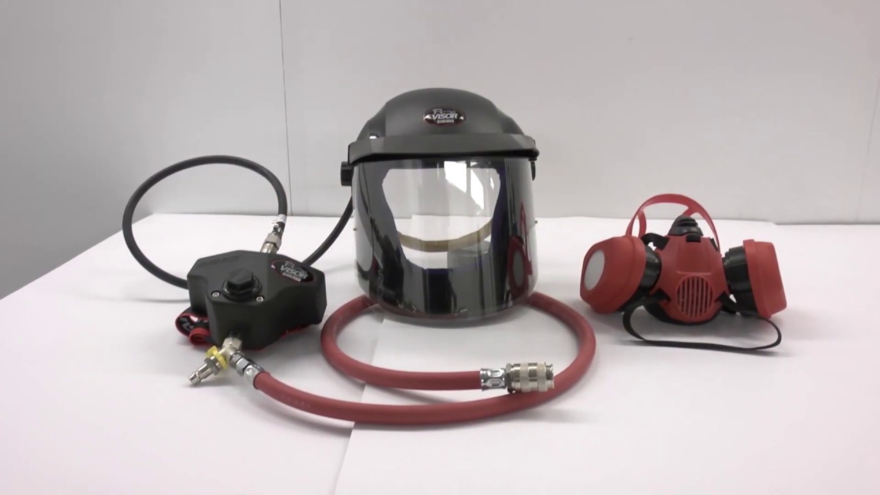 Isopon Raptor Tintable Protective Coating - YouTube