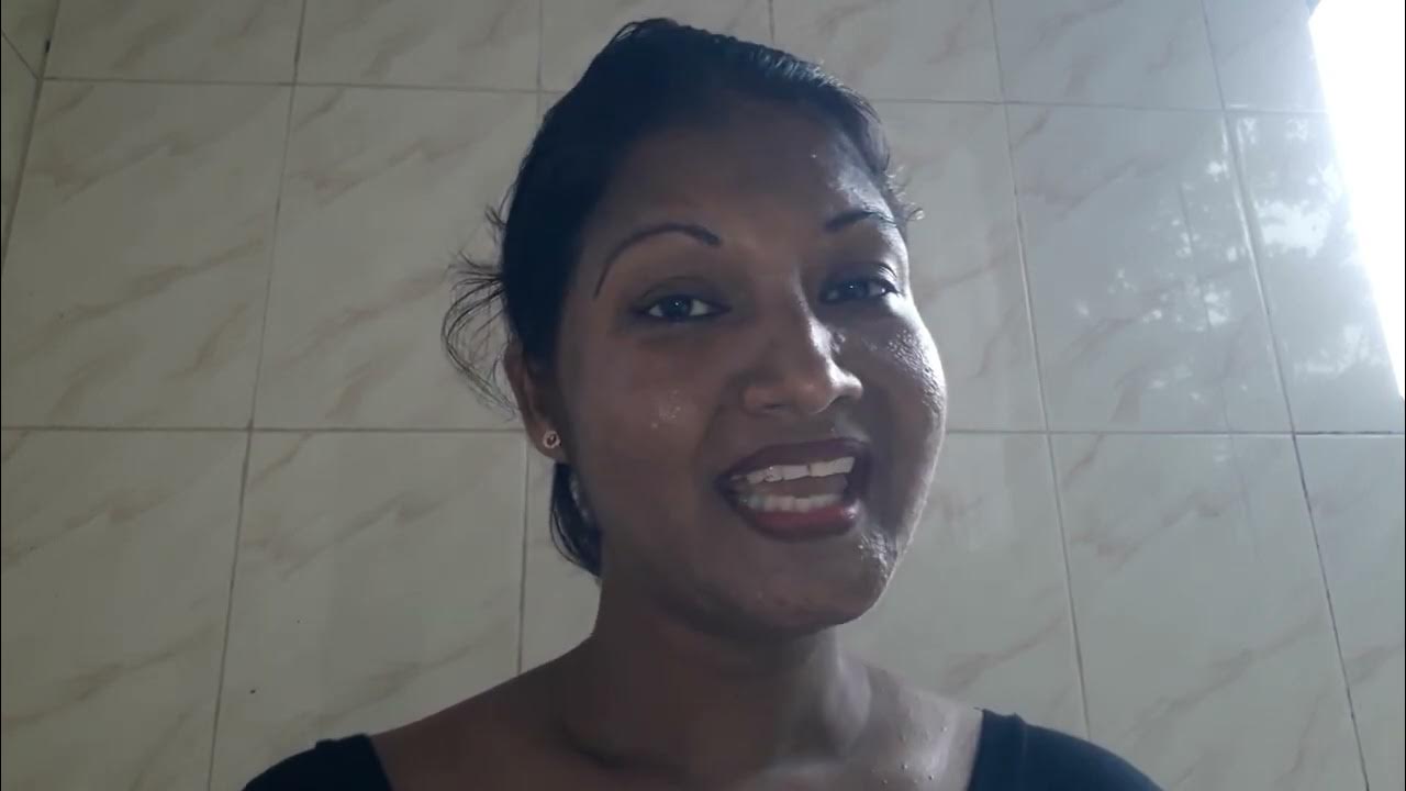 කූඹියෙක් වගේ වෙමුද Youtube