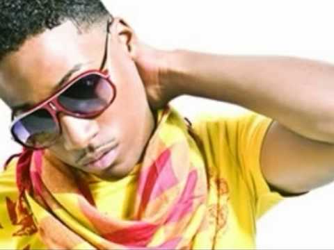 Tydis Ft. New Boyz - Make e Say - YouTube