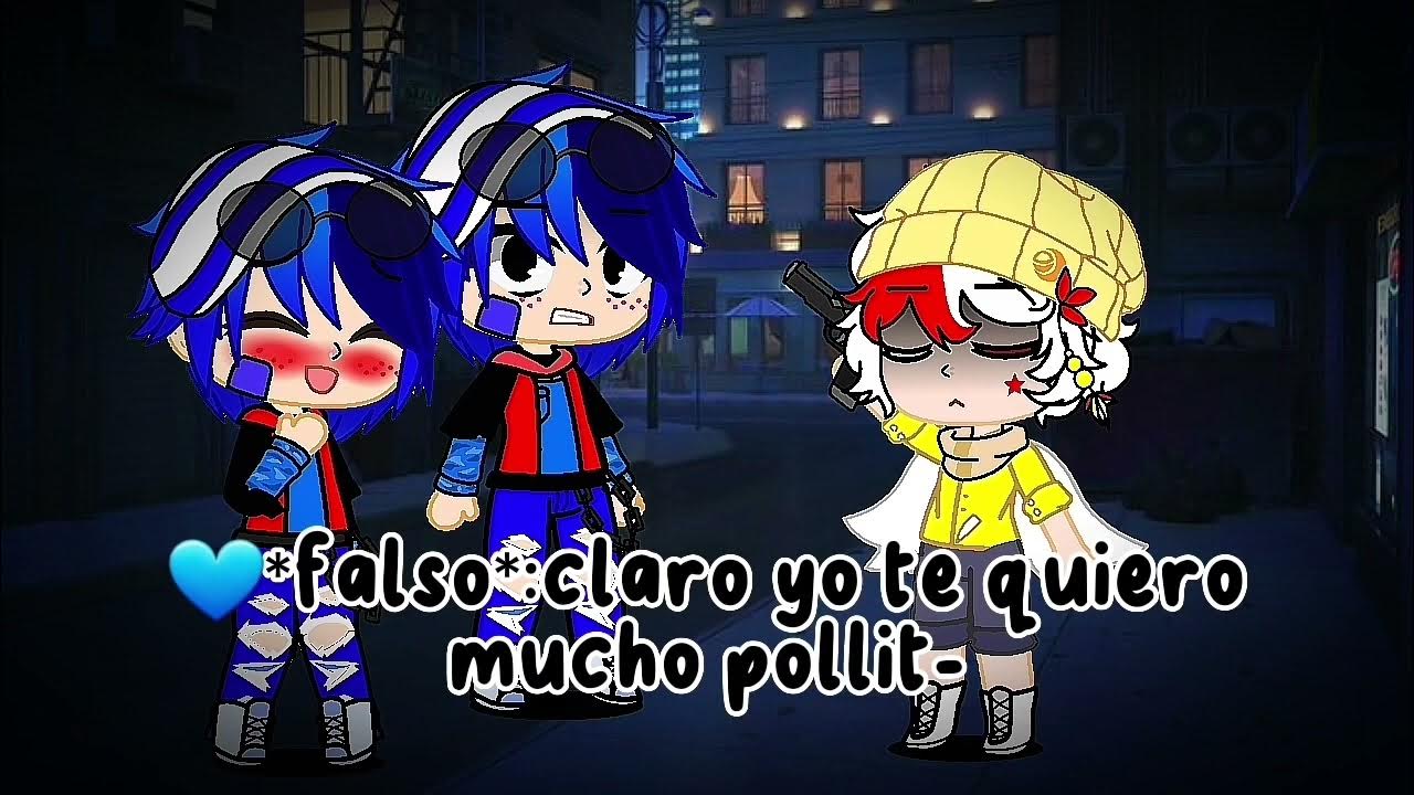 𝐞𝐥 𝐯𝐞𝐫𝐝𝐚𝐝𝐞𝐫𝐨 𝐧𝐨 𝐦𝐞 𝐪𝐮𝐢𝐞𝐫𝐞 🥀 /𝐦𝐞𝐦𝐞 𝐫𝐢𝐮𝐦𝐛𝐚 /𝐠𝐚𝐜𝐡𝐚 - YouTube