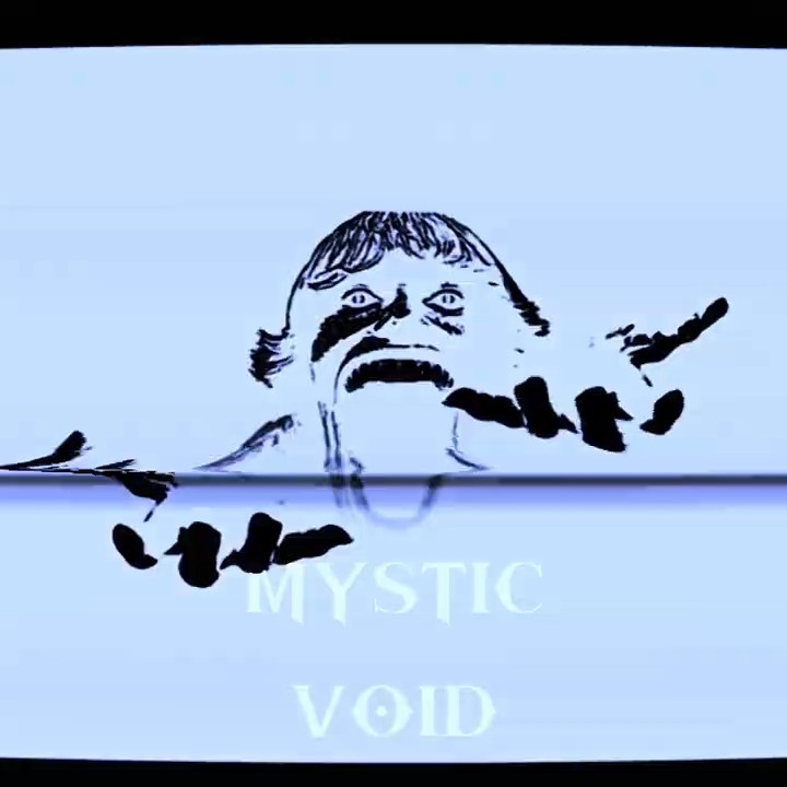 67 Analog Horror Edit|67 funk|#edit#67#67anolog#horror#shorts - YouTube
