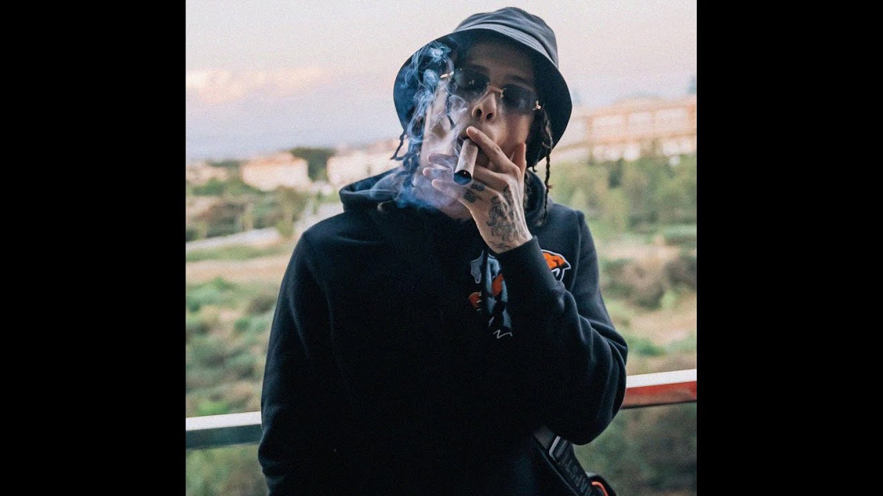 [FREE] Central Cee x Headie One x Melodic Drill Type Beat - "Hills ...