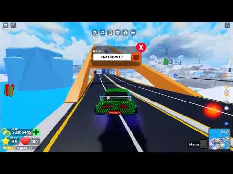 Roblox music id Weezer Buddy Holy - YouTube