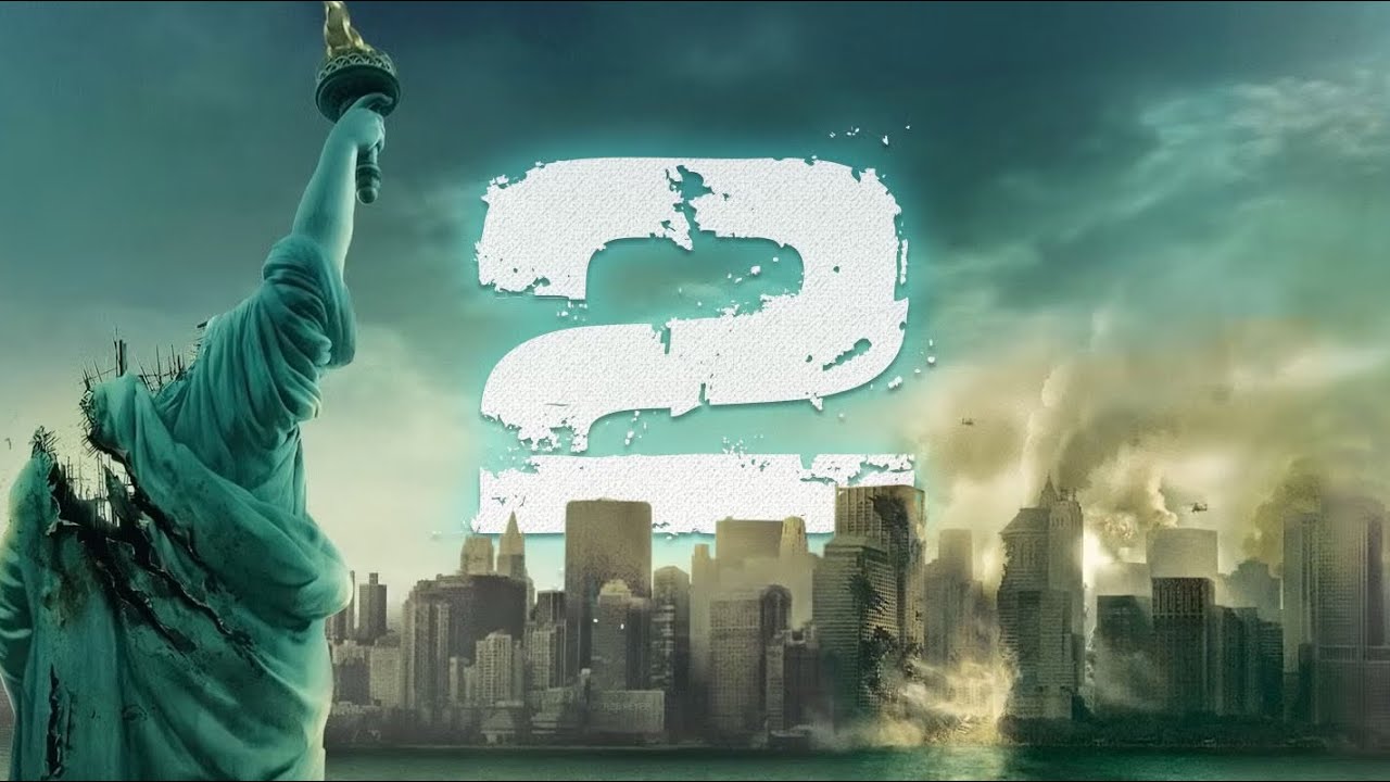 Cloverfield 2 In The Works (And Will Be Sequel To The Original Film ...