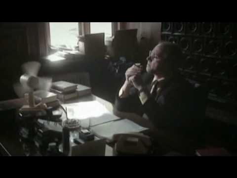 Chernobyl Nuclear Disaster - Surviving Disaster (BBC Documentary series ...